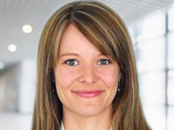 CGI Women in Tech Career Lab