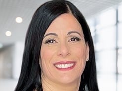 Laboratoire de carrières pour les femmes en TI