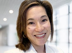 CGI Women in Tech Career Lab