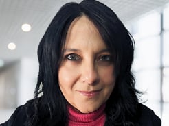 CGI Women in Tech Career Lab