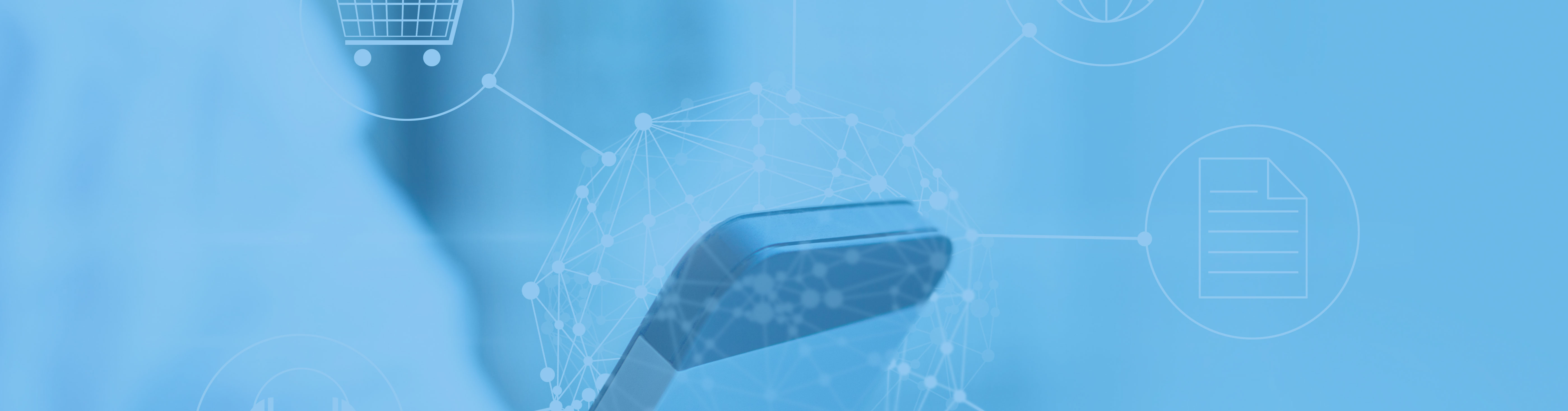 What is All of the Hype Around Digital Payments?