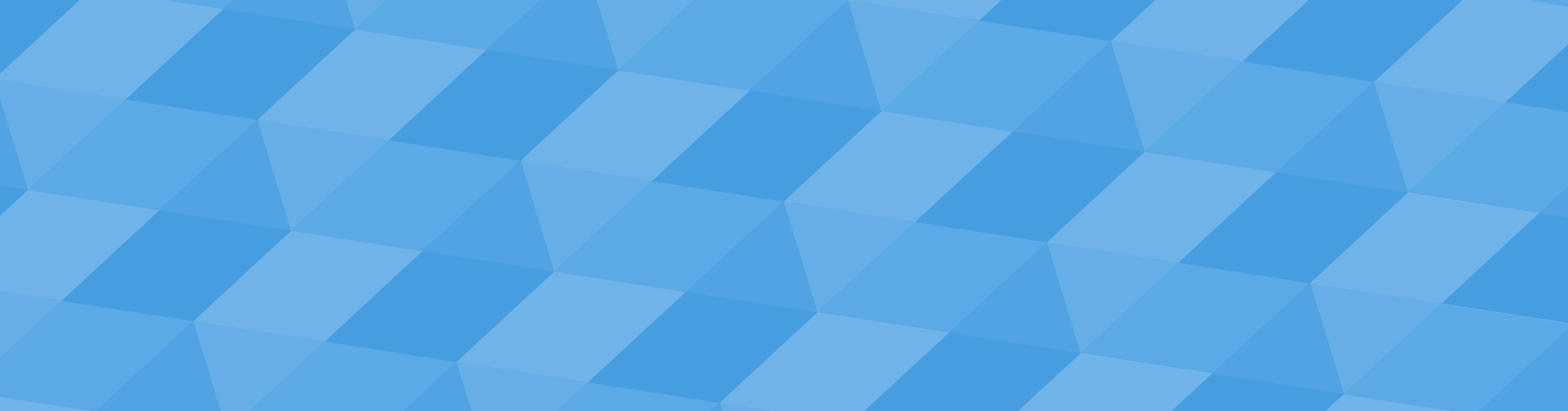 Summa Summit Mobile App Series: An Introduction